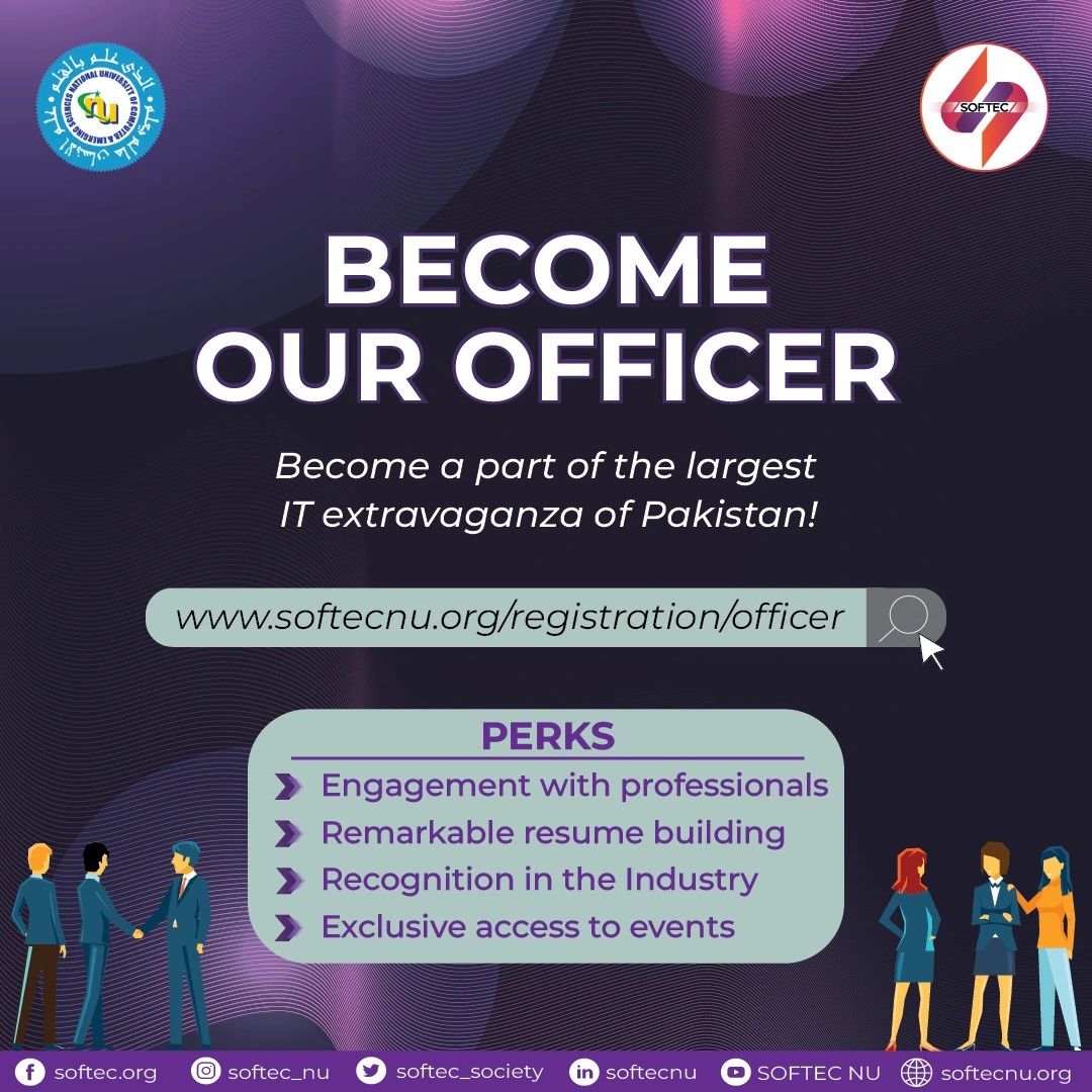 Daniyal Ahmed posted on LinkedIn Daniyal Ahmed posted on LinkedIn