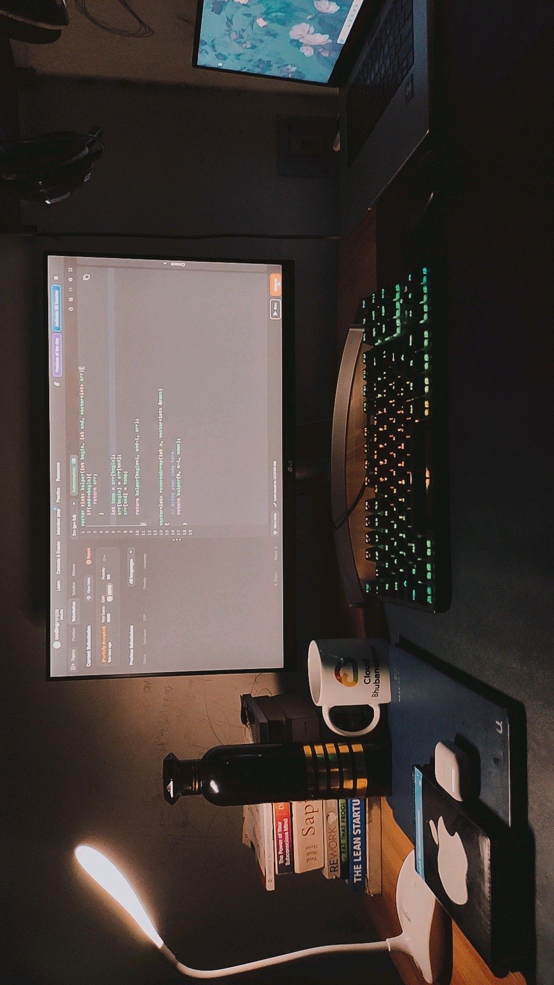 #100daysofcode #datastructures #algorithms #codingprogress… | Arshad Aman #100daysofcode #datastructures #algorithms #codingprogress… | Arshad Aman