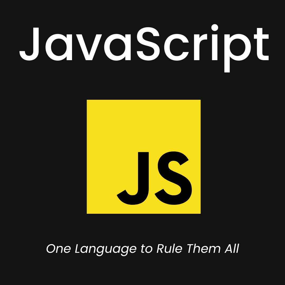 Francesco Ciulla on LinkedIn: #javascript Francesco Ciulla on LinkedIn: #javascript