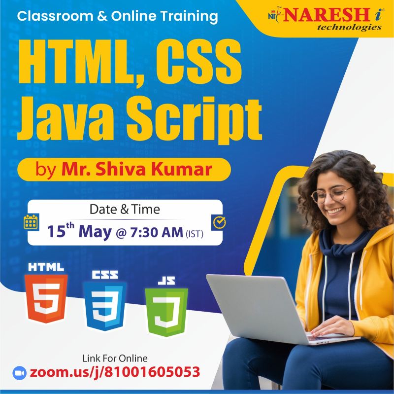 #html #css #javascript #java #dotnet #webdevelopment #developers ... #html #css #javascript #java #dotnet #webdevelopment #developers ...