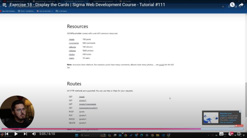 Kamlakant Kumar on LinkedIn: #sigma #webdevchallenge #codewithharry # ... Kamlakant Kumar on LinkedIn: #sigma #webdevchallenge #codewithharry # ...
