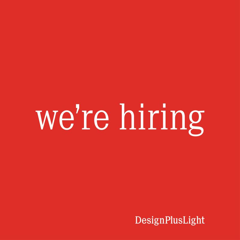 #recruitmeht #joinourteam | Sanjit Bahra #recruitmeht #joinourteam | Sanjit Bahra