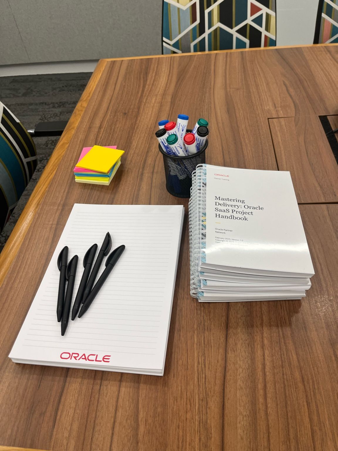 Sirisha Peri, MBA on LinkedIn: All set for another workshop!! Sirisha Peri, MBA on LinkedIn: All set for another workshop!!