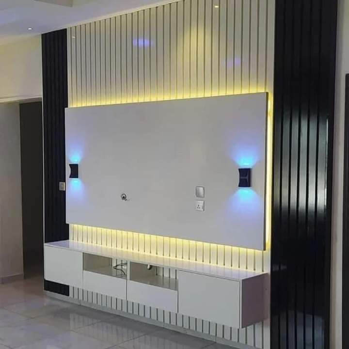 Sakshi Bais on LinkedIn: some completed project Sakshi Bais on LinkedIn: some completed project