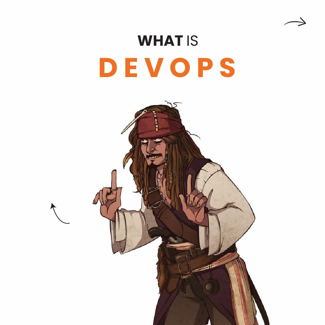 Exlearn Technologies on LinkedIn: #cloudwithexlearn #devops #devopsjobs ... Exlearn Technologies on LinkedIn: #cloudwithexlearn #devops #devopsjobs ...