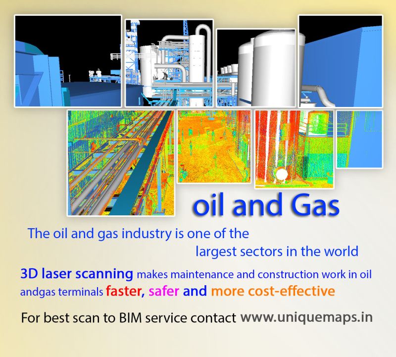 Tanmaya patra posted on LinkedIn Tanmaya patra posted on LinkedIn