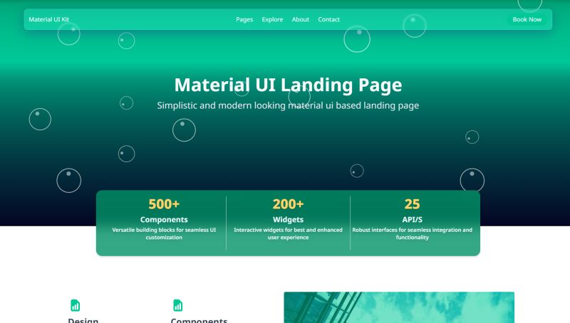 Sanju Raj Prasad on LinkedIn: #vue #react #angular #javascript # ... Sanju Raj Prasad on LinkedIn: #vue #react #angular #javascript # ...