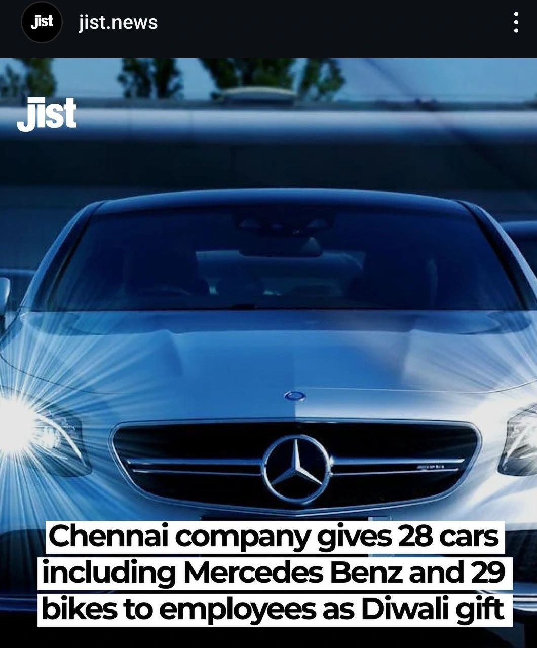 Sandeep Mishra LinkedIn‘de: oye teri benz. | 19 yorum Sandeep Mishra LinkedIn‘de: oye teri benz. | 19 yorum