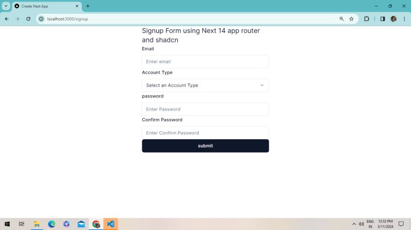 Vedant Dhenge on LinkedIn: #javascript #fullstackdeveloper #java # ... Vedant Dhenge on LinkedIn: #javascript #fullstackdeveloper #java # ...