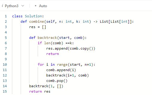 #leetcode #dsa #pythonprogramming | Affan Ahmed #leetcode #dsa #pythonprogramming | Affan Ahmed
