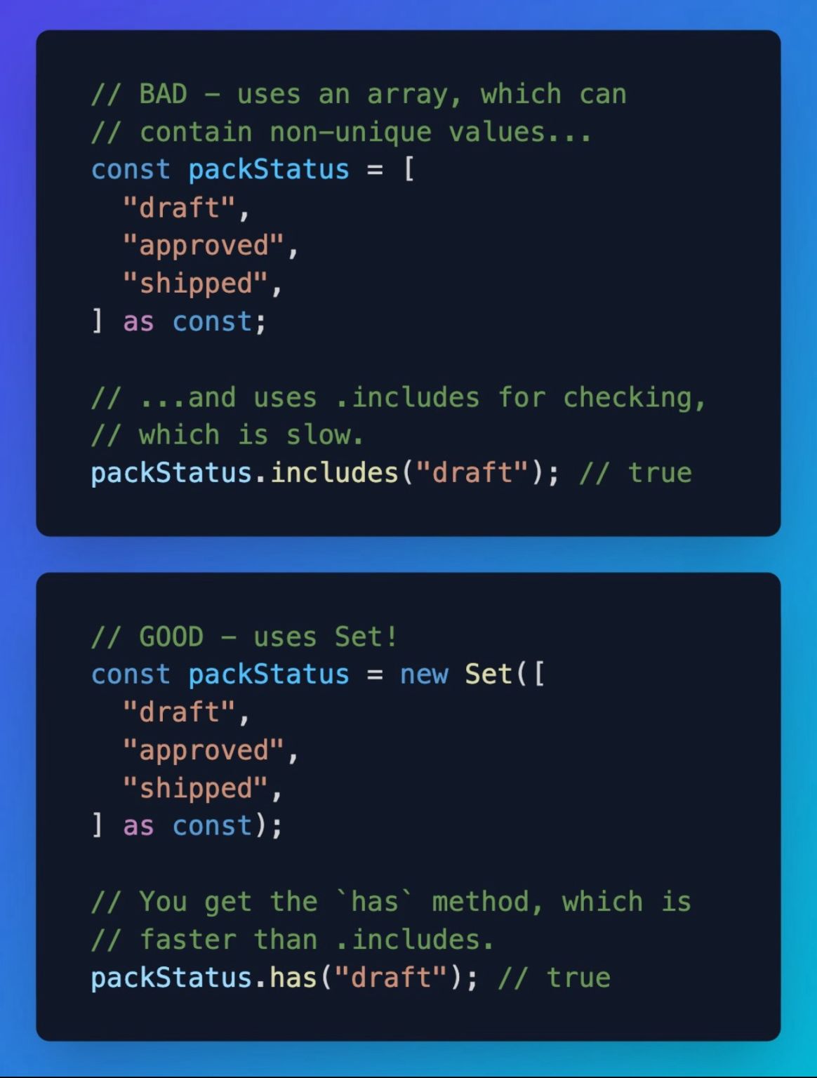 Muhammad Naeem Shahzad on LinkedIn: #typescript #javascript #nodejs # ... Muhammad Naeem Shahzad on LinkedIn: #typescript #javascript #nodejs # ...