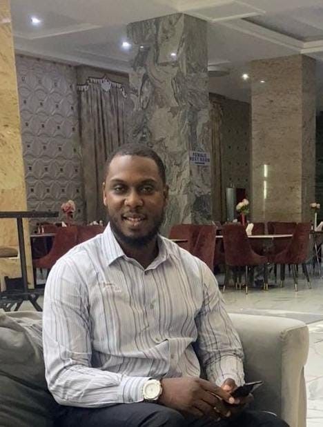 Abdul-Sabur Lawal on LinkedIn: #weareallstrongertogether #agile #scrum ... Abdul-Sabur Lawal on LinkedIn: #weareallstrongertogether #agile #scrum ...