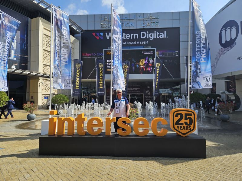 DoseTech Fire Michael Feldon on LinkedIn: #dosetech DoseTech Fire Michael Feldon on LinkedIn: #dosetech