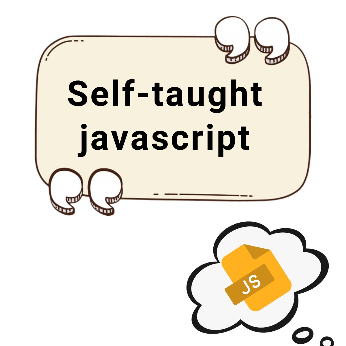 Muhammad Aqib on LinkedIn: #html #css #javascript #frontend #developer Muhammad Aqib on LinkedIn: #html #css #javascript #frontend #developer