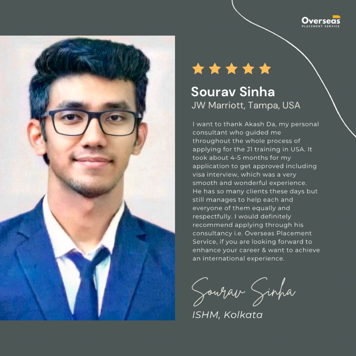 Akash Das on LinkedIn: #hospitality #j1internship #usa #culinary # ... Akash Das on LinkedIn: #hospitality #j1internship #usa #culinary # ...