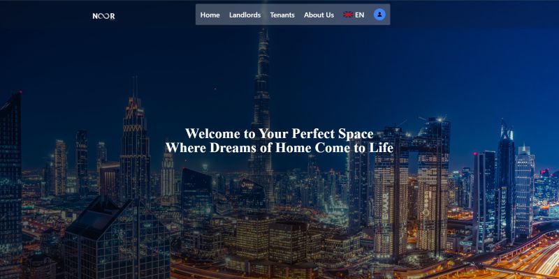 Abdallah El-Shayeb on LinkedIn: #vuejs #nodejs #mongodb #webdevelopment ... Abdallah El-Shayeb on LinkedIn: #vuejs #nodejs #mongodb #webdevelopment ...