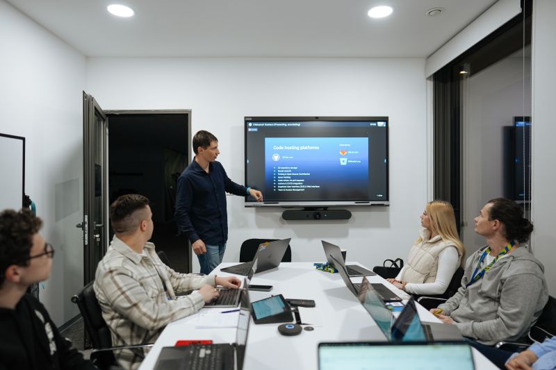 #codingforbeginners #broacademy | BRO Academy #codingforbeginners #broacademy | BRO Academy