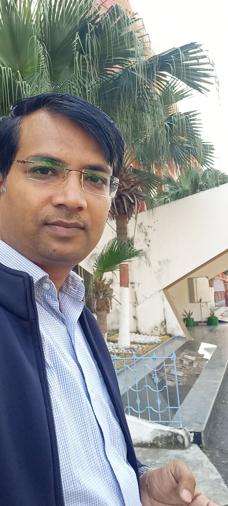 Siddhartha Srivastava posted on LinkedIn Siddhartha Srivastava posted on LinkedIn