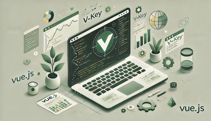 Kalyani Rajebhosale on LinkedIn: #codingtips #vuejs Kalyani Rajebhosale on LinkedIn: #codingtips #vuejs