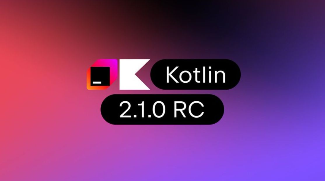 Kotlin Multiplatform Updates and Showcases on LinkedIn: #google # ... Kotlin Multiplatform Updates and Showcases on LinkedIn: #google # ...