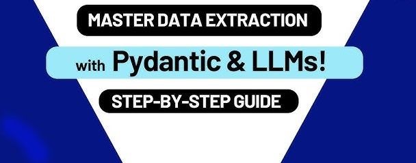 Wasif Hasan on LinkedIn: #python #pydantic #langgraph #ai #chatbots # ... Wasif Hasan on LinkedIn: #python #pydantic #langgraph #ai #chatbots # ...