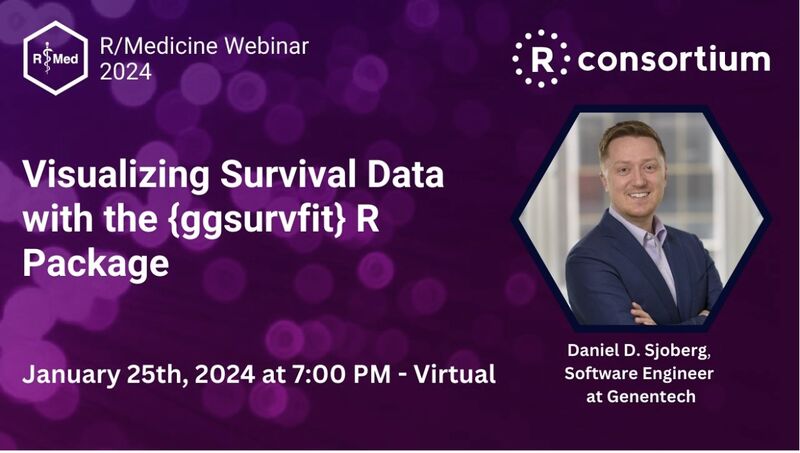 R Consortium on LinkedIn: #datascience #rprogramming #rstats R Consortium on LinkedIn: #datascience #rprogramming #rstats