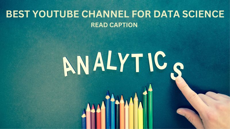 KUNDAN SINGH BARMAN on LinkedIn: #tableau #powerbi #python # ... KUNDAN SINGH BARMAN on LinkedIn: #tableau #powerbi #python # ...