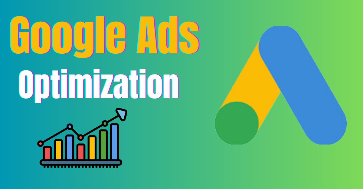 MD. Hasanul Karim on LinkedIn: #googleads #marketingtips #admistakes # ... MD. Hasanul Karim on LinkedIn: #googleads #marketingtips #admistakes # ...