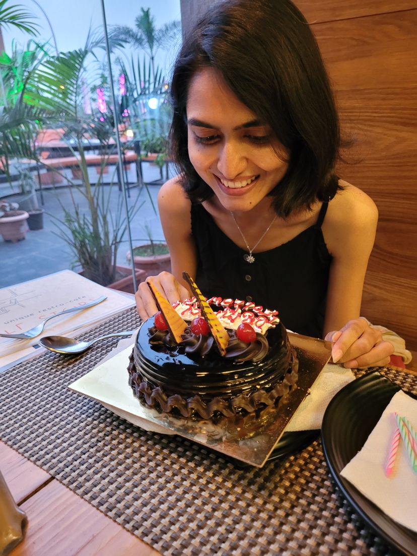 Dr. Mitali Rathod on LinkedIn: #sugarcravings #cravings #cake #periods #pms Dr. Mitali Rathod on LinkedIn: #sugarcravings #cravings #cake #periods #pms