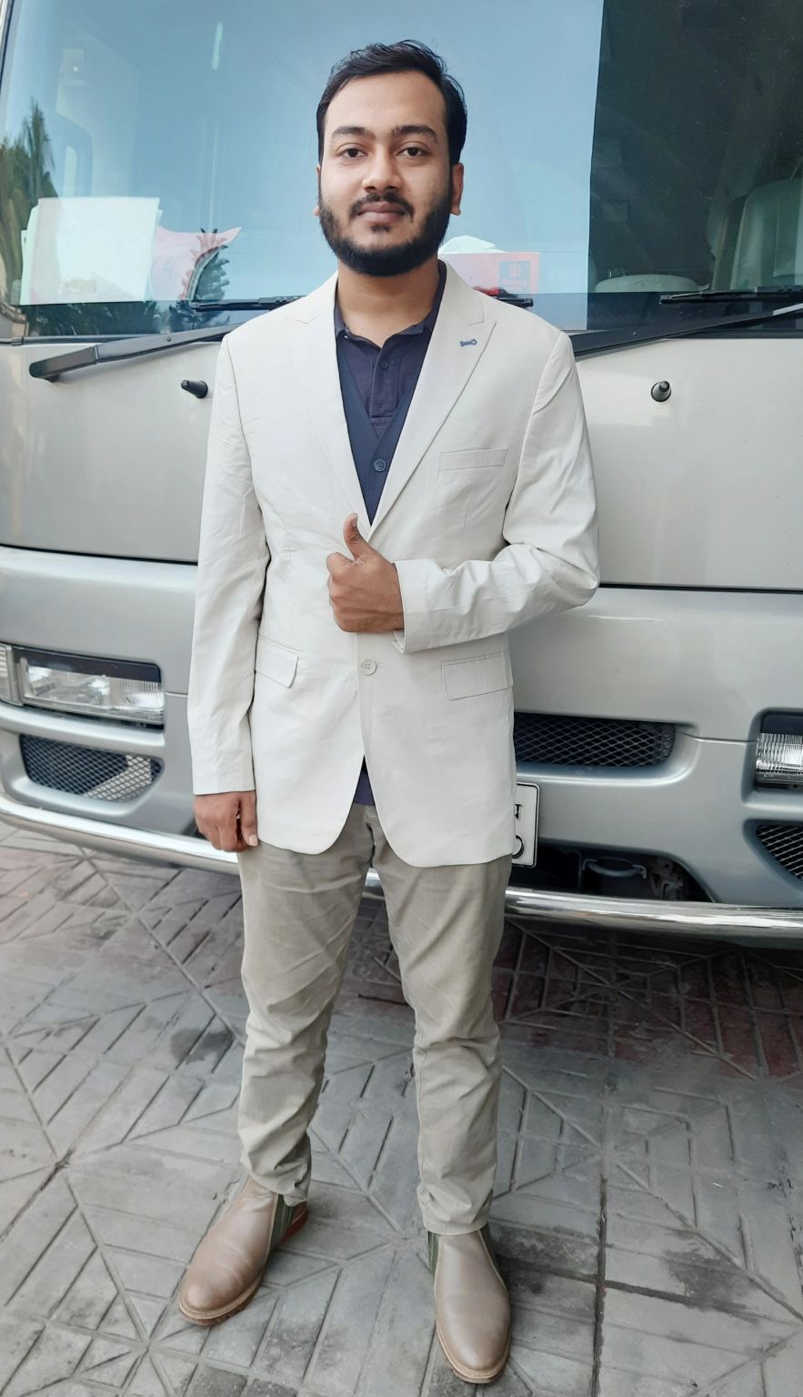 Meraj Hossain Rabbi on LinkedIn: #brac_aarong Meraj Hossain Rabbi on LinkedIn: #brac_aarong