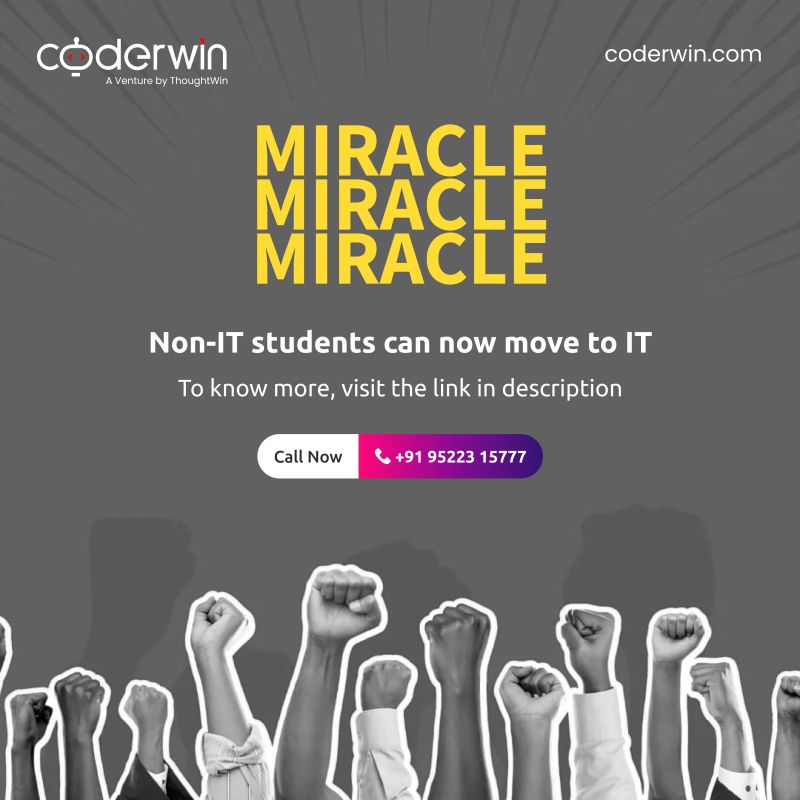 CoderWin on LinkedIn: #pythontraining #training #it #programming # ... CoderWin on LinkedIn: #pythontraining #training #it #programming # ...