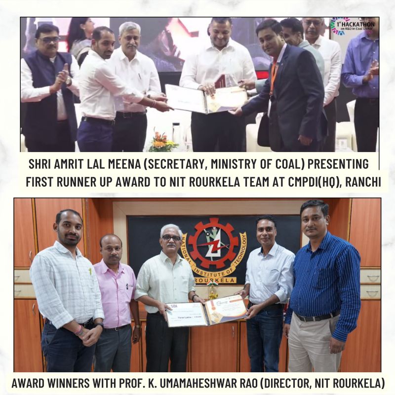 Chinmaya Kumar Patra posted on LinkedIn Chinmaya Kumar Patra posted on LinkedIn
