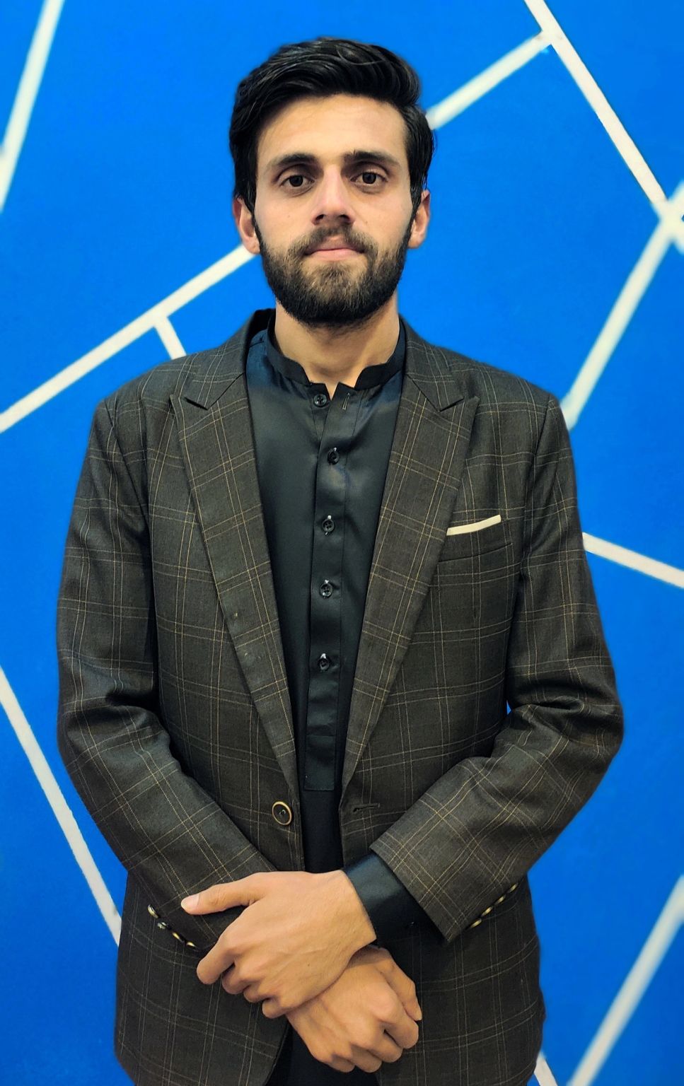 #freelancer | Muhammad Umar farooq #freelancer | Muhammad Umar farooq