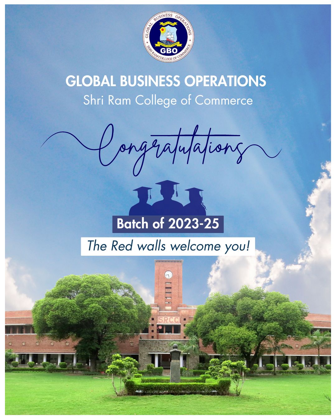 #commerce #srcc #gbo #delhiuniversity #business #welcomeonboard # ... #commerce #srcc #gbo #delhiuniversity #business #welcomeonboard # ...