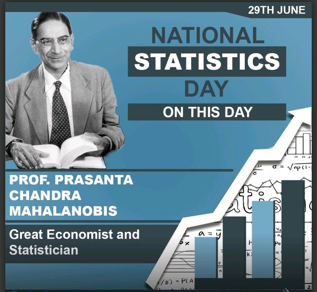 Sharad Saxena, Ph.D. on LinkedIn: INDIA: Best Wishes on National ... Sharad Saxena, Ph.D. on LinkedIn: INDIA: Best Wishes on National ...