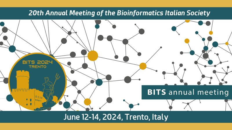 #bits2024 #scicomm #bioinformatics #biology #researchinfrastructure ... #bits2024 #scicomm #bioinformatics #biology #researchinfrastructure ...