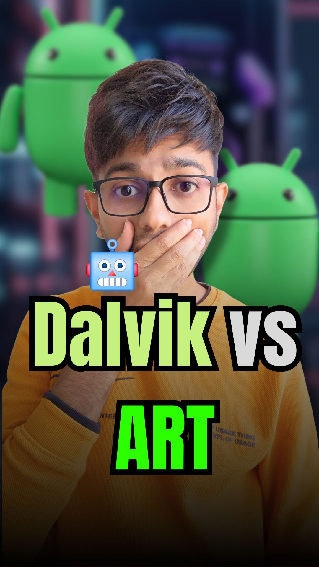 #androiddev #flutterdev | Smit Satodia (Flutter/ Android Developer) #androiddev #flutterdev | Smit Satodia (Flutter/ Android Developer)