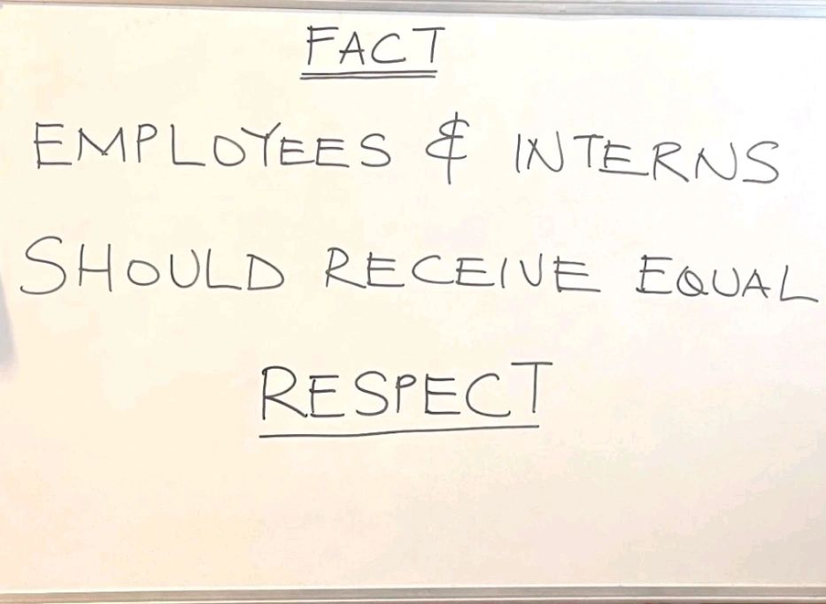 PAWAN SHINDE posted on LinkedIn PAWAN SHINDE posted on LinkedIn