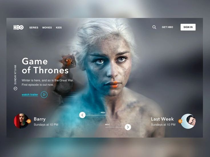 MUHAMMAD USMAN on LinkedIn: Front-end development builds the visual and ... MUHAMMAD USMAN on LinkedIn: Front-end development builds the visual and ...