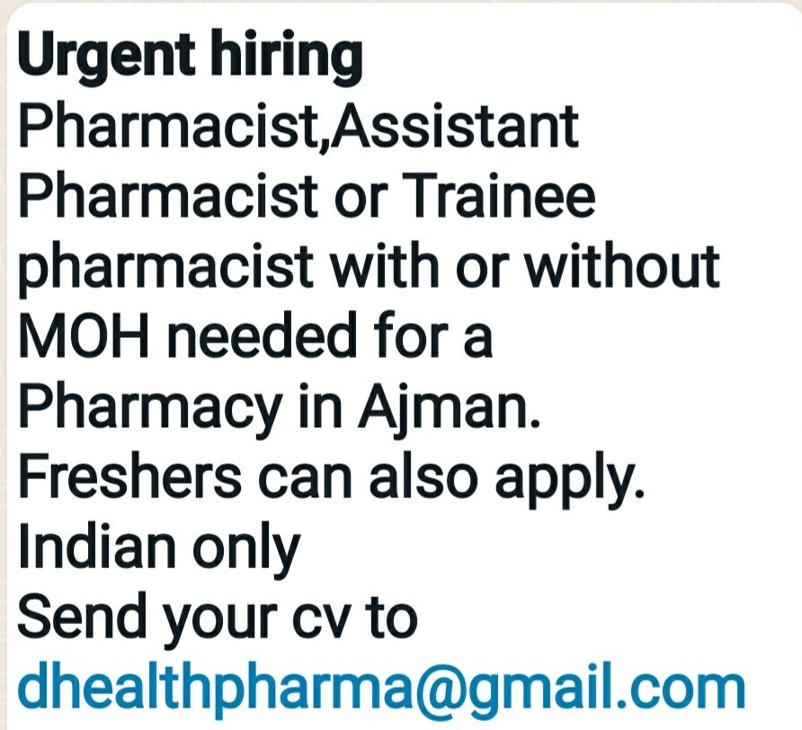 Anjana Joshith posted on LinkedIn Anjana Joshith posted on LinkedIn