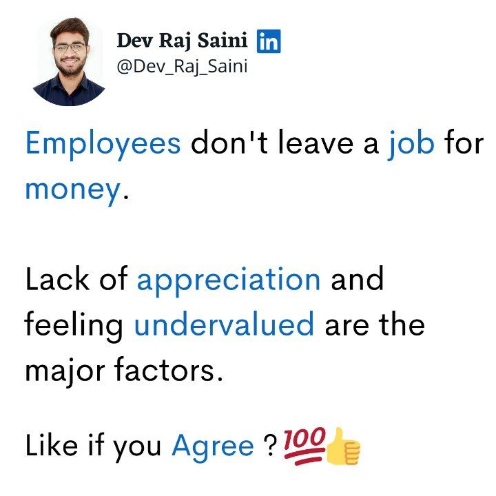 Abhishek Shukla posted on LinkedIn Abhishek Shukla posted on LinkedIn
