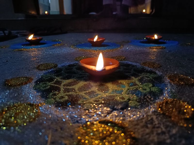 Shibesh Mahapatra posted on LinkedIn Shibesh Mahapatra posted on LinkedIn