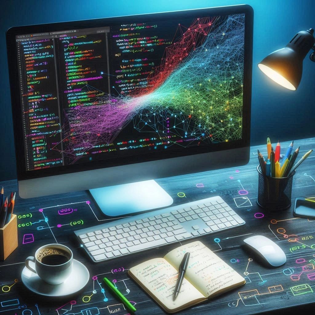 Saurabh Degdawala on LinkedIn: #cprogramming #sortingalgorithms # ... Saurabh Degdawala on LinkedIn: #cprogramming #sortingalgorithms # ...
