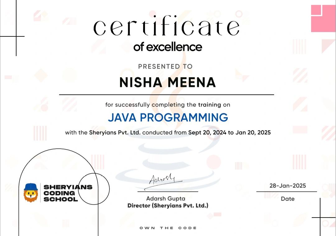 #java #programming #language #coding #oops #softwareengineering ... #java #programming #language #coding #oops #softwareengineering ...
