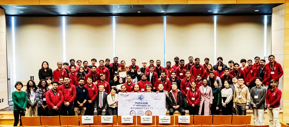 PGPEX VLM- IIM Calcutta, IIT Kanpur & IIT Madras on LinkedIn: # ... PGPEX VLM- IIM Calcutta, IIT Kanpur & IIT Madras on LinkedIn: # ...