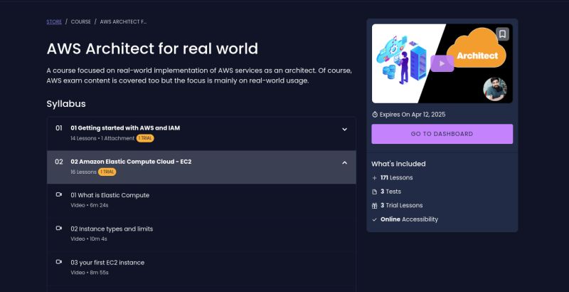 Suraj Chitroda on LinkedIn: #devops #aws #cloud #docker #architecture # ... Suraj Chitroda on LinkedIn: #devops #aws #cloud #docker #architecture # ...