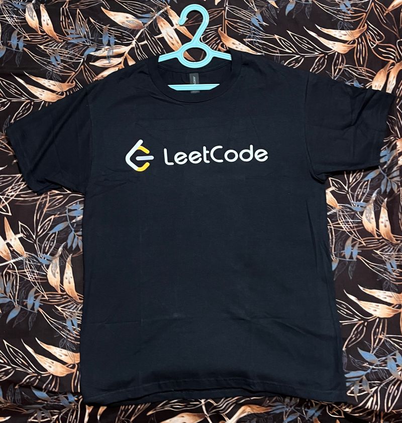 Vishal Alpe on LinkedIn: #leetcode #dsa #codingjourney # ... Vishal Alpe on LinkedIn: #leetcode #dsa #codingjourney # ...