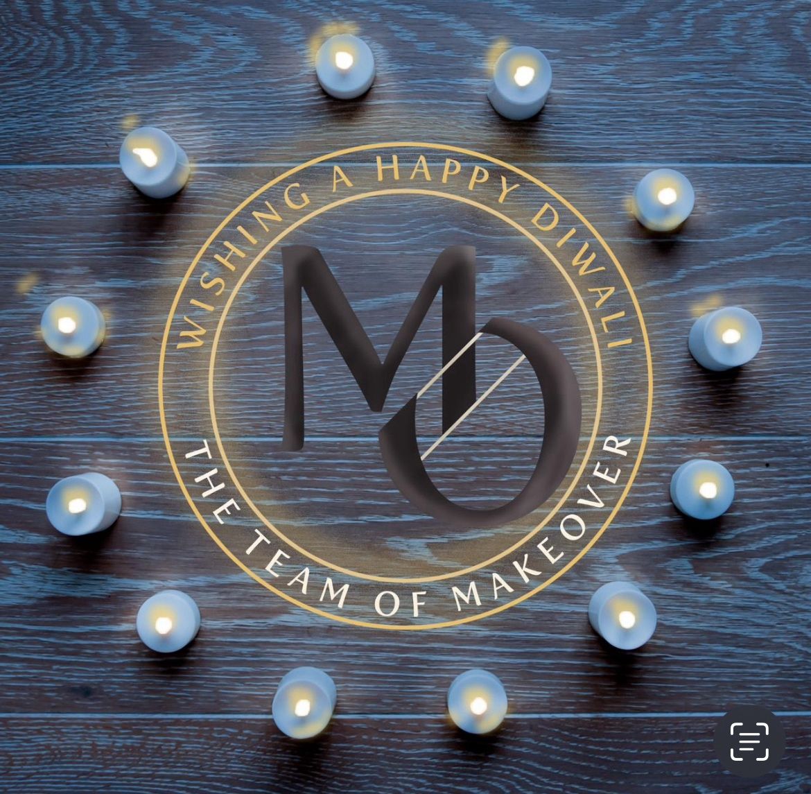 kartik Mishra on LinkedIn: Wishing everyone a very Happy Diwali. kartik Mishra on LinkedIn: Wishing everyone a very Happy Diwali.
