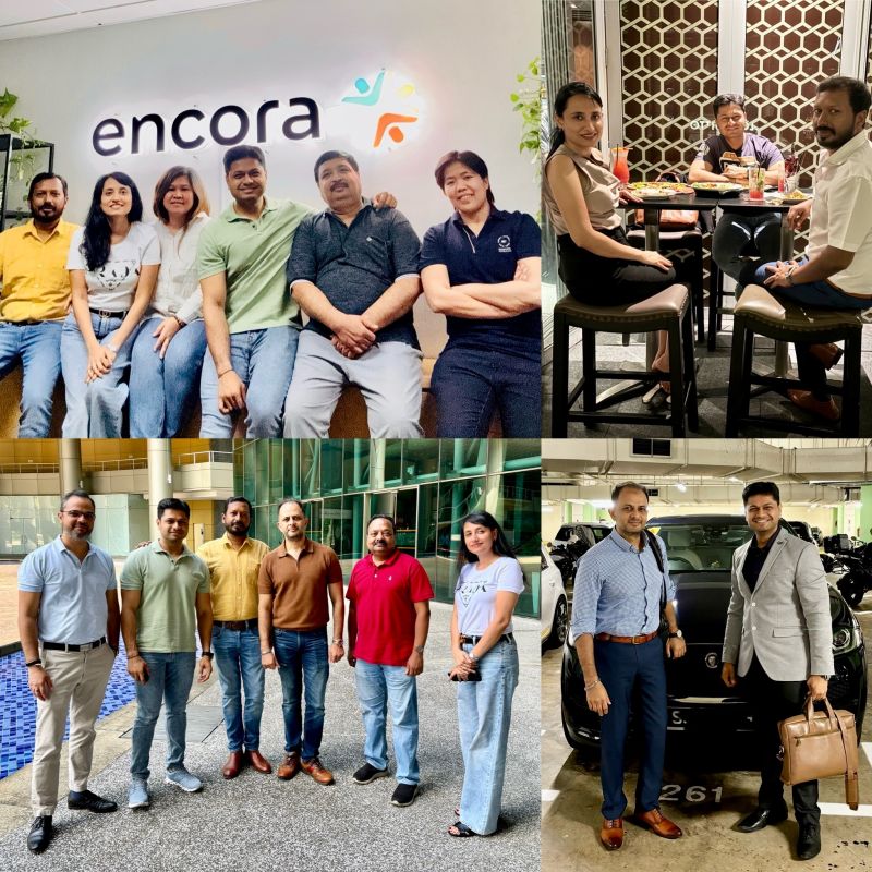 Aditya Chouhan on LinkedIn: Great time in Singapore 🇸🇬Had the pleasure ... Aditya Chouhan on LinkedIn: Great time in Singapore 🇸🇬Had the pleasure ...