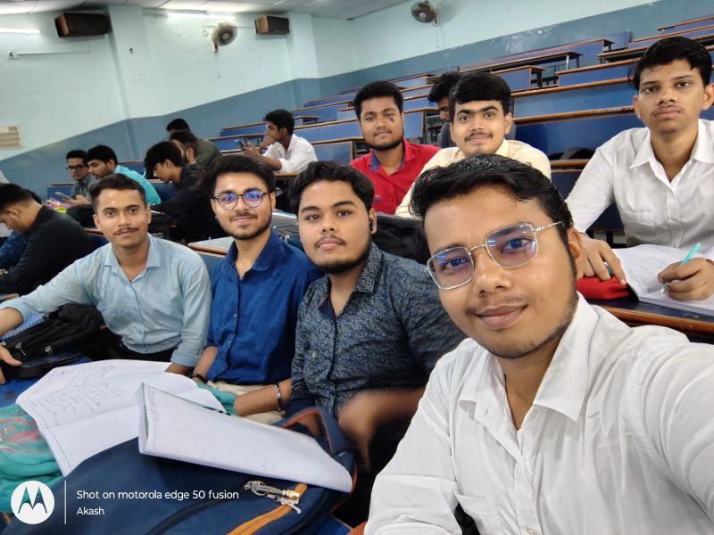 Arnab Sadhu on LinkedIn: Study Time guys😊 Focus😁 Arnab Sadhu on LinkedIn: Study Time guys😊 Focus😁